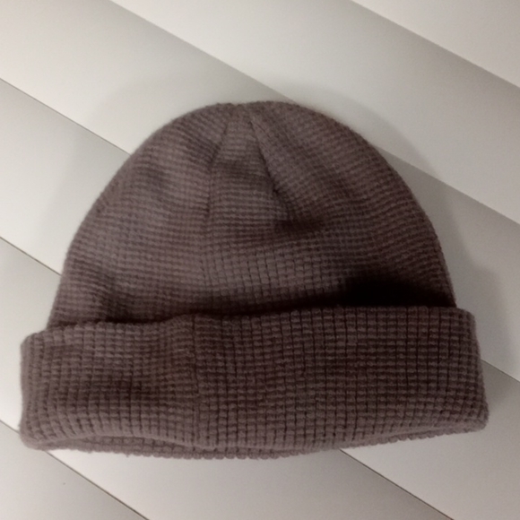 Accessories | Super Nice Hat | Poshmark
